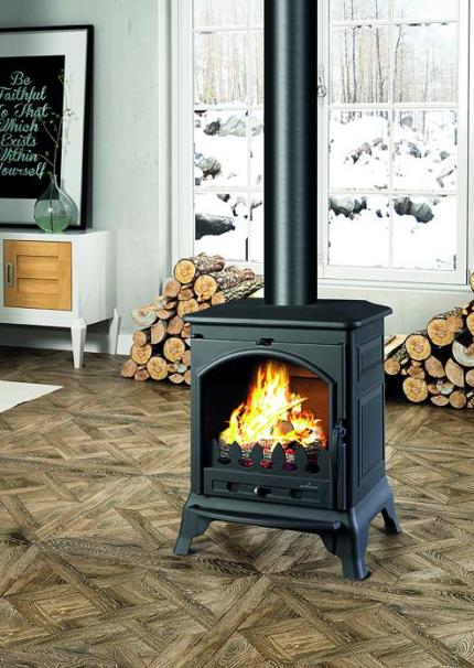 Nos produits | Laudevco